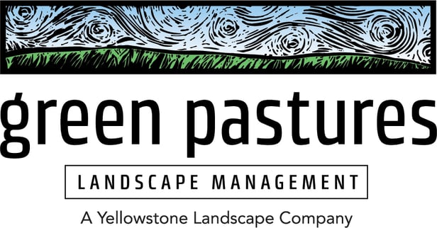 Commercial Landscaping Services in Nashville, TN | Yellowstone Landscape