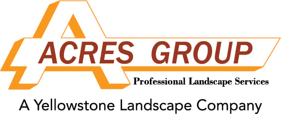 Chicago Landscaping | Yellowstone Landscape