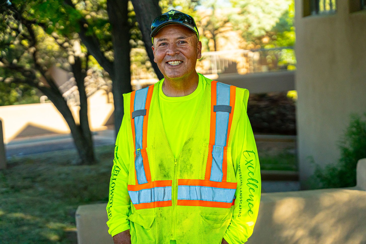 What Does an Irrigation Manager Do? Explore a Rewarding Career in Water ...