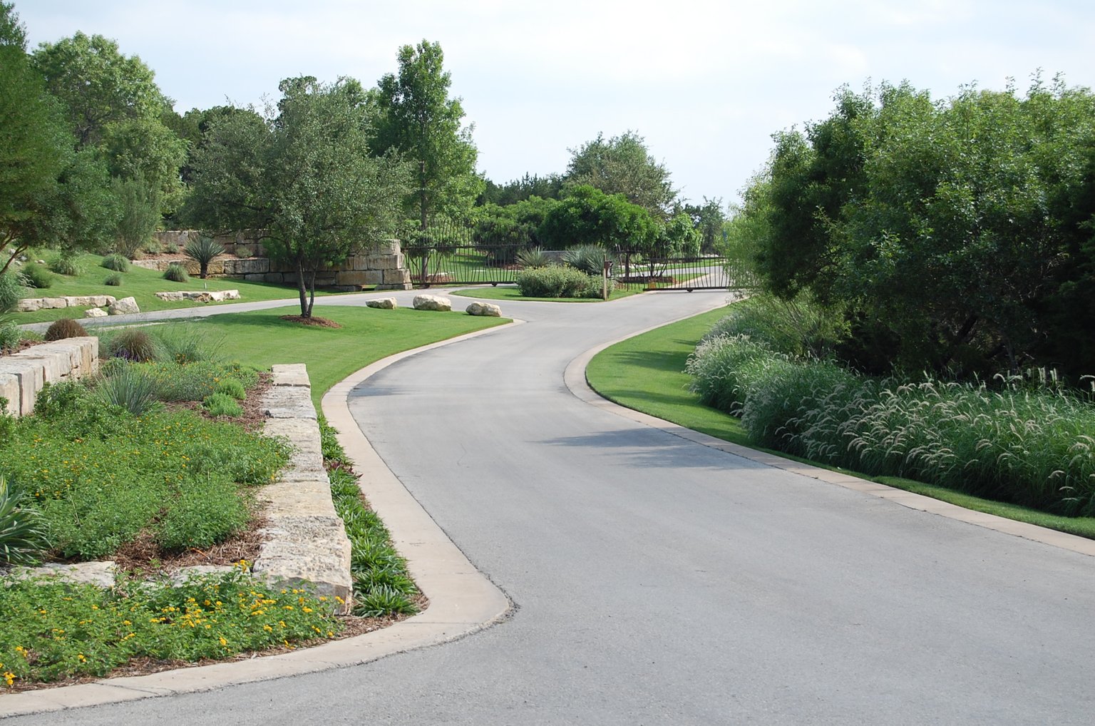 HOA Landscape Committee Guidelines: A Comprehensive Overview