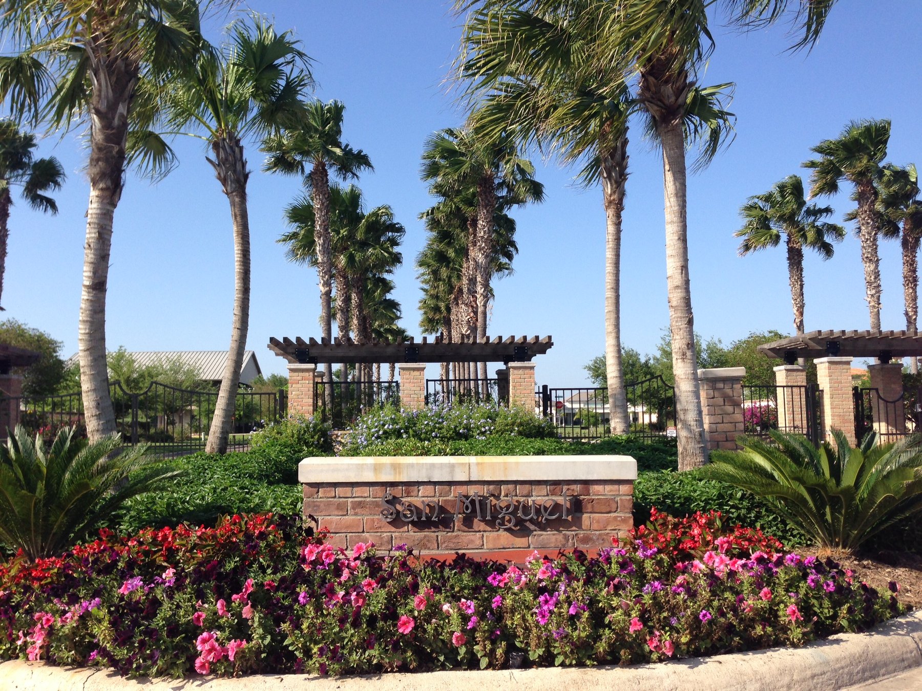 HOA Landscape Committee Guidelines: A Comprehensive Overview