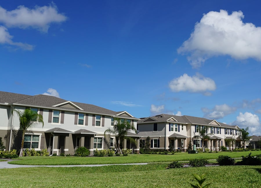 The 5 Most Common HOA Landscaping/Gardening Rules (And Why They Matter)