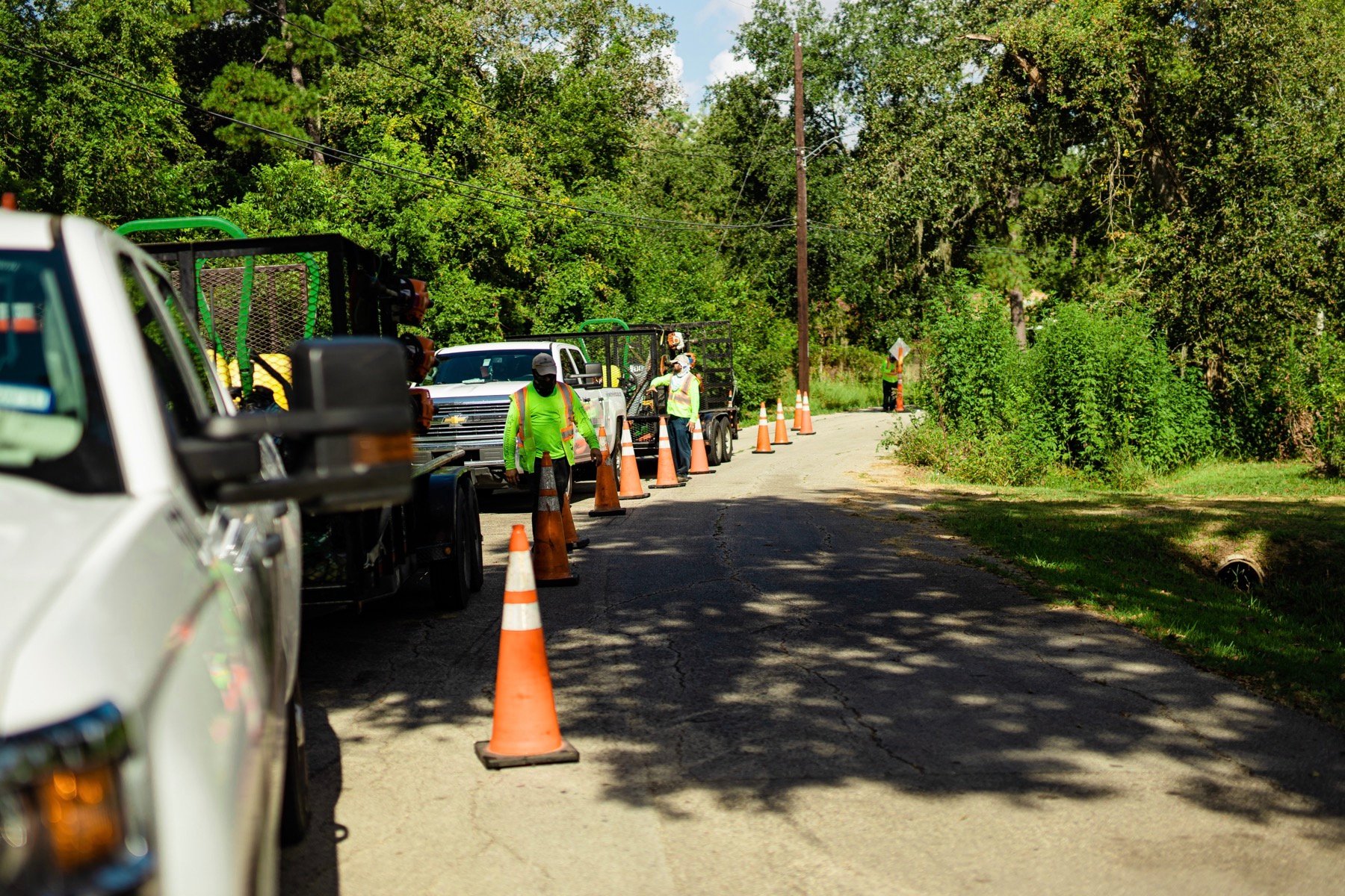 The Top Landscape Related Accidents on Your Commercial Property (And ...