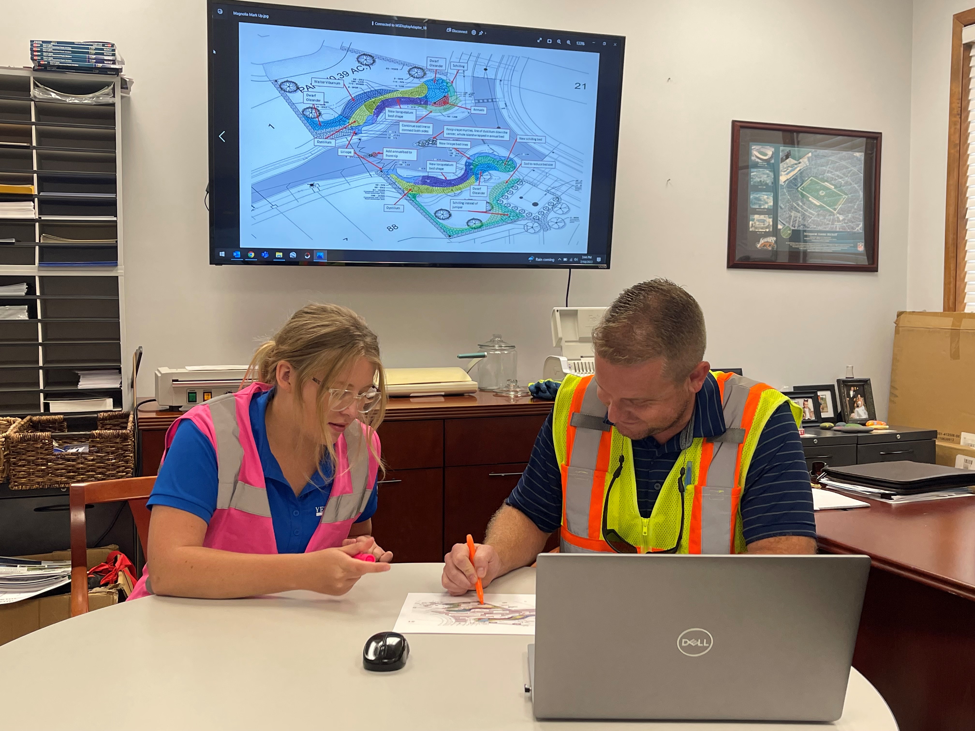 Developing the Skills to be a Successful Manager