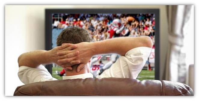 3 Landscape Tips for October