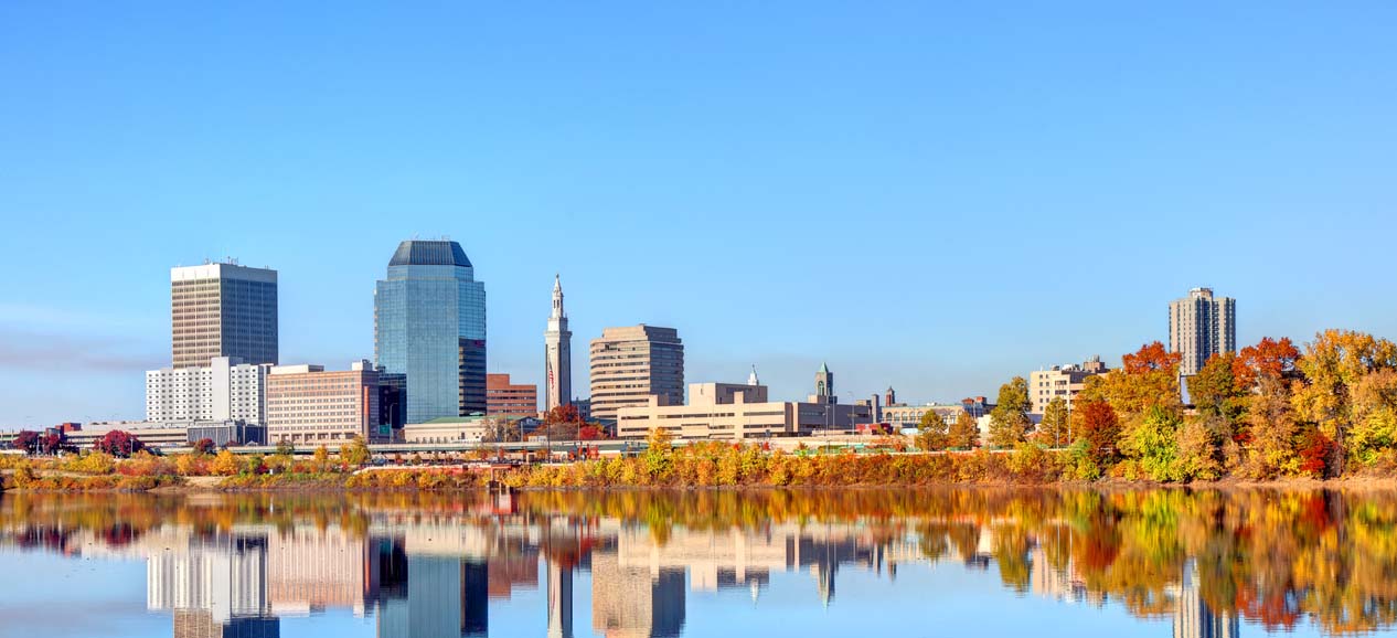 Massachusetts Landscaping: Maintenance, Installation & More